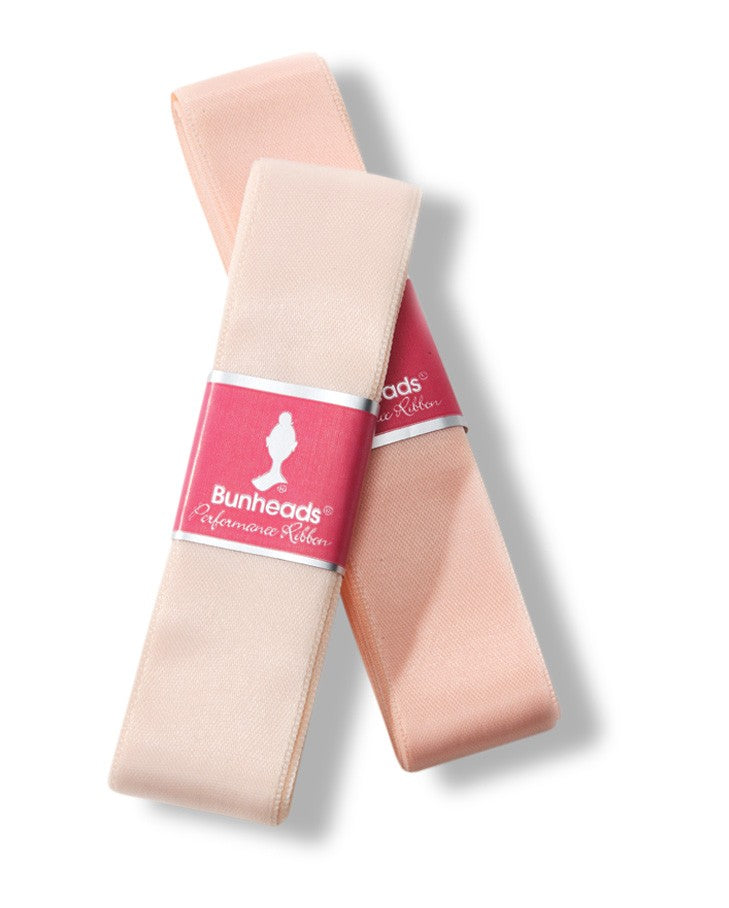 Performance Ribbon – Attitudes Dance and Active Wear
